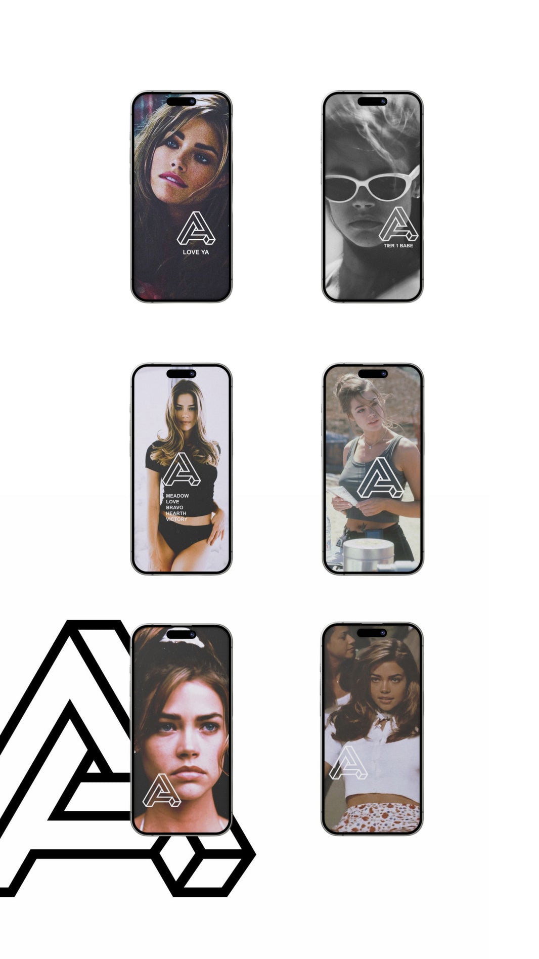 Atlas bravo media – ATLASBRAVOMEDIA